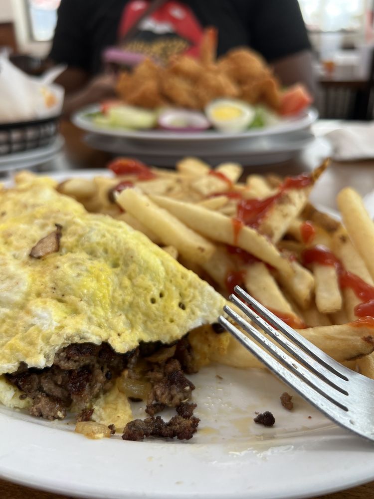 KELLEY’S COUNTRY COOKIN’ - Updated July 2024 - 259 Photos & 259 Reviews ...