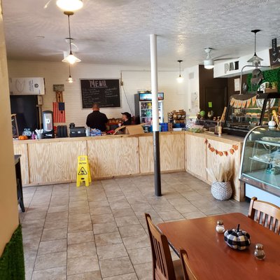 LA GARITA RESTAURANT & BAKERY - Updated April 2026 - 34 Photos & 14 ...