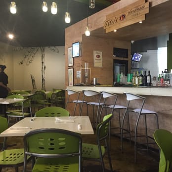 PITIPUA - Updated October 2025 - 68 Photos & 29 Reviews - Ave. Victor M ...