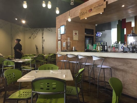 PITIPUA - Updated January 2026 - 68 Photos & 29 Reviews - Ave. Victor M ...