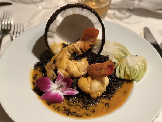 PIERRE’S - 405 Photos & 243 Reviews - French - 81600 Overseas Hwy ...