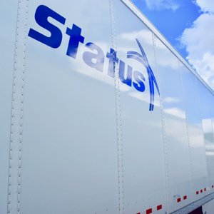 STATUS TRANSPORTATION - Updated October 2024 - 30 Photos - 4851-101 Ga ...