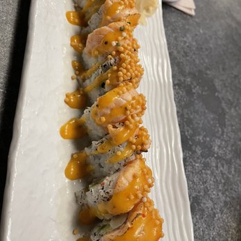 BURGER AND SUSHI HOUSE - GENEVA - Updated June 2024 - 161 Photos & 107 ...