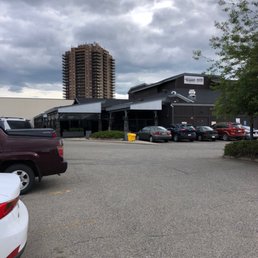 SCHANKS SPORTS GRILL - Updated January 2026 - 15 Photos & 43 Reviews ...