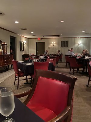 THE RUSTLER - Updated August 2024 - 145 Photos & 147 Reviews - 5915 Old ...