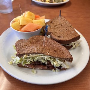ANTIQUE ROW CAFE - 281 Photos & 290 Reviews - 1185 E Main St, El Cajon ...