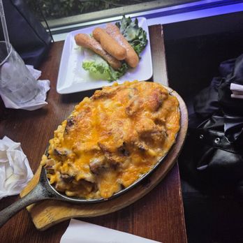 THE SIMPSON RESTAURANT & BAR - BK - Updated December 2025 - 1026 Photos ...