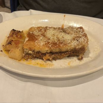 GREEK ISLANDS RESTAURANT - Updated July 2024 - 2117 Photos & 2144 ...