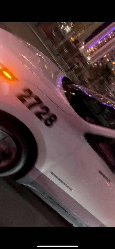 LUCKY CAB CO OF NEVADA - Updated October 2025 - 10 Photos & 22 Reviews ...