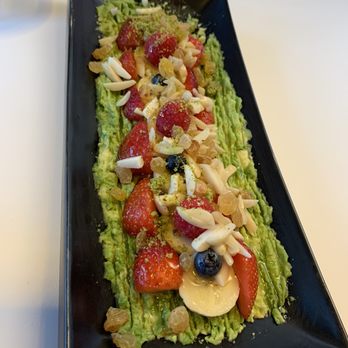 JUICE DUDEZ - Updated September 2024 - 35 Photos & 12 Reviews - 91 ...