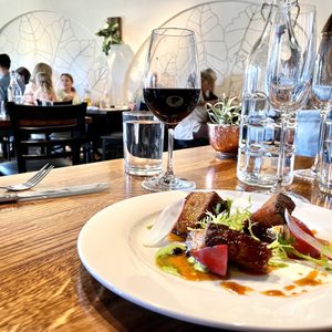 LAILI RESTAURANT - 918 Photos & 1401 Reviews - 101B Cooper St, Santa ...