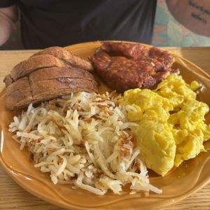 PORKBELLY’S EATERY & CATERING - Updated June 2025 - 9516 Cortez Rd W ...