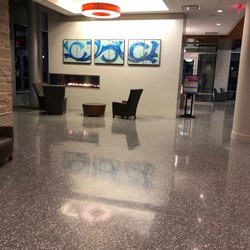 METHODIST RICHARDSON MEDICAL CENTER - 60 Photos & 164 Reviews - 2831 E ...