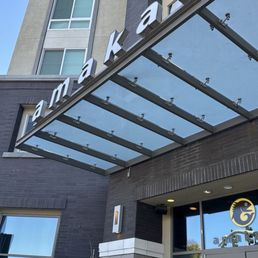 AMAKARA - Updated December 2025 - 5717 Photos & 3667 Reviews - 7568 ...