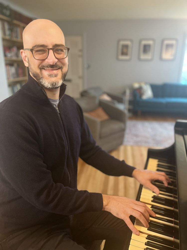 ZRE MUSIC STUDIO - Updated July 2025 - Request Information - 3510 NE ...