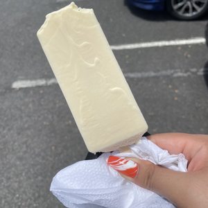 JU-MUI FROZEN HAWAIIAN POPS - Updated December 2025 - 26 Photos & 11 ...