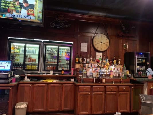 THE ENGLISH PUB - Updated September 2025 - 38 Photos & 67 Reviews - 320 ...