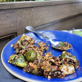 ABA - Updated February 2025 - 4414 Photos & 1773 Reviews - 302 N Green ...