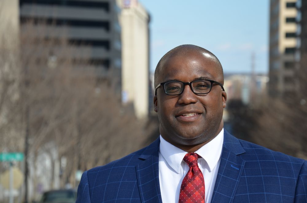 BYRON PUGH LEGAL - Updated October 2025 - 214 2nd Ave N, Nashville ...