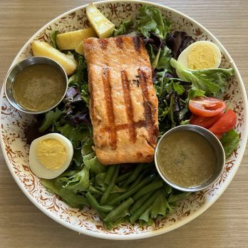 DAWN AM EATERY - Updated August 2024 - 171 Photos & 73 Reviews - 1642 E ...