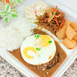 YUMMY KITCHEN - Updated September 2025 - 306 Photos & 260 Reviews ...