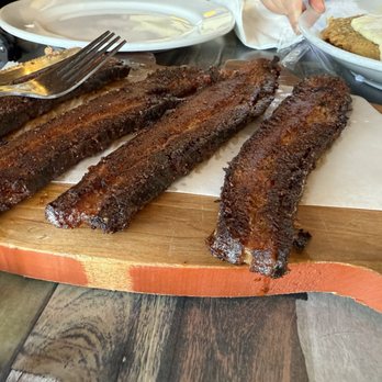 THE OINK CAFE - TUCSON - Updated April 2025 - 696 Photos & 804 Reviews ...