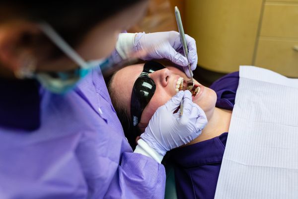 SMILEBUILDERZ - Updated December 2025 - 24 Photos & 104 Reviews - 1685 ...