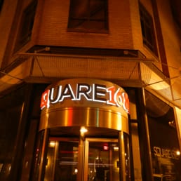 SQUARE 1682 - Updated December 2025 - 491 Photos & 467 Reviews - 121 S ...