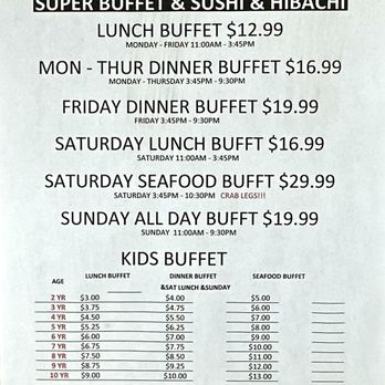 JOY WOK - Updated September 2025 - 35 Photos & 25 Reviews - 8406 Wornall Rd, Kansas City ...