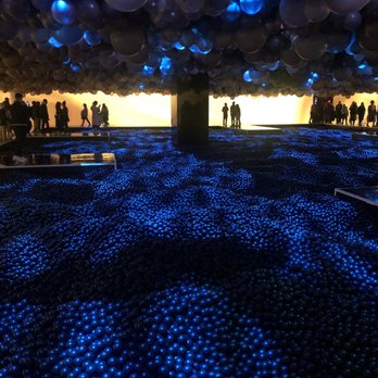 BALLOON MUSEUM - Updated December 2025 - 219 Photos & 45 Reviews - 299 ...