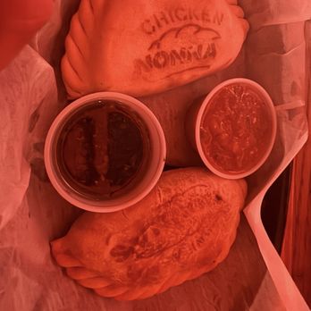 LAUGH FACTORY - Updated November 2024 - 515 Photos & 995 Reviews - 8001 ...