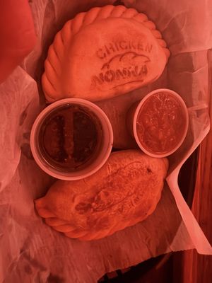 LAUGH FACTORY - Updated December 2025 - 547 Photos & 1028 Reviews ...