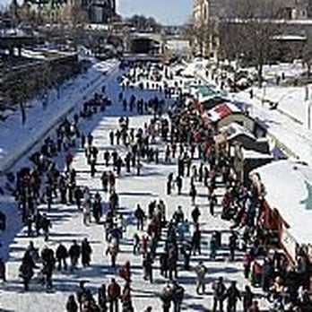 WINTERLUDE/BAL DE NEIGE - Updated February 2026 - 110 Photos & 12 ...