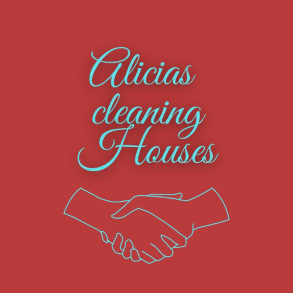 ALICIA CLEANING HOUSES - Request a Quote - Austin, Texas - Home ...