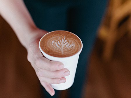 THE TAHBILK CAFE - Updated October 2025 - 12 Photos - 254 O'Neils Rd ...