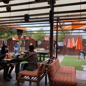 OHSO Brewery - Paradise Valley - Takeout & Delivery - 792 Photos & 776 ...