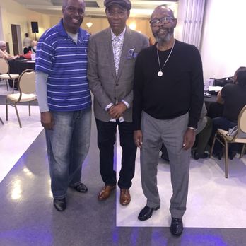 9FIVE KITCHEN AND BAR - Updated August 2024 - 68 Photos & 29 Reviews ...