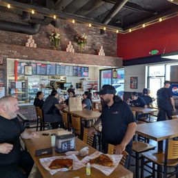 SLICE HOUSE BY TONY GEMIGNANI - Updated September 2025 - 566 Photos ...