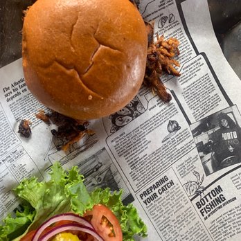 SHINDIGS BAR & GRILL - Updated June 2024 - 105 Photos & 142 Reviews ...