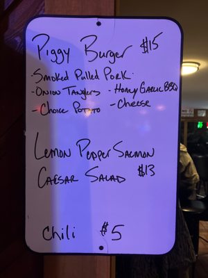 JORDAN BAR AND GRILL - Updated November 2025 - 11 Photos - 5696 WI-66 ...