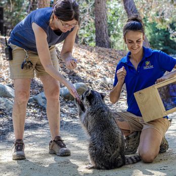 TURTLE BAY EXPLORATION PARK - Updated June 2024 - 548 Photos & 154 ...