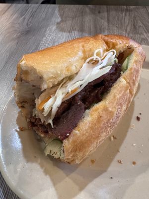 WATT STREET BISTRO - Updated January 2026 - 12 Reviews - 710 Watt ...