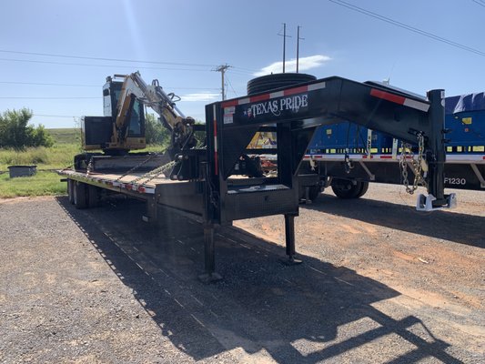 TEXAS PRIDE TRAILERS - Updated December 2025 - 61 Photos & 46 Reviews ...