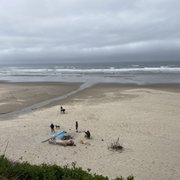 ARCADIA BEACH STATE RECREATION SITE - 78 Photos & 14 Reviews - 3 Miles ...