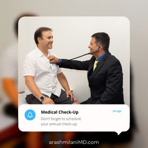 CHOICE MEDICAL GROUP - Updated September 2025 - 16 Photos & 21 Reviews ...