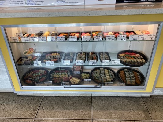 KOZO SUSHI - KAHALA - 225 Photos & 116 Reviews - 4618 Kilauea Ave ...