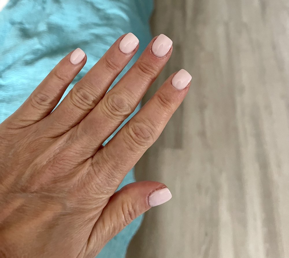 ESSENTIAL NAIL SPA - Updated January 2026 - 28 Photos & 37 Reviews ...