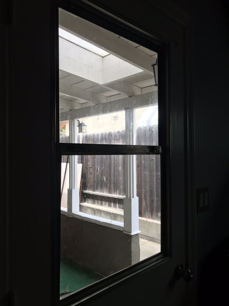 ABBA GLASS - Updated May 2024 - 92 Photos & 26 Reviews - Anaheim ...