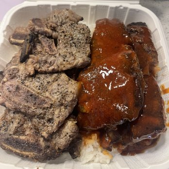 KAU KAU GRILL - Updated September 2024 - 790 Photos & 512 Reviews - 852 ...