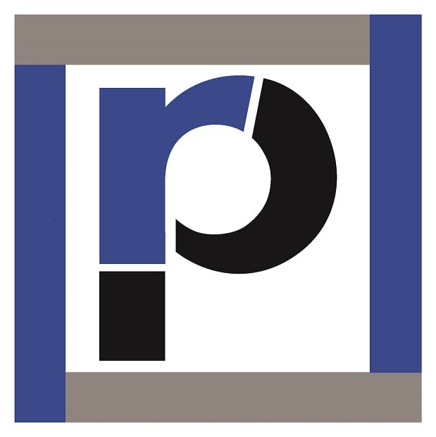 REAL PERFORMANCE PHYSICAL THERAPY - Updated December 2025 - 1014 N ...